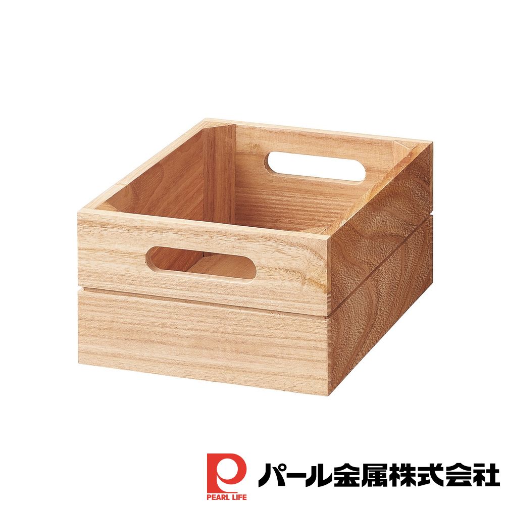 ※沖縄・離島への発送はできかねます。ご注文いただいた後に当店にてキャンセルさせていただく場合がございますのでご了承ください。 商品の特徴●製品サイズ(約)／190×260×120mm●製品重量(約)／350g●材質／本体：桐、板厚9mm●原...