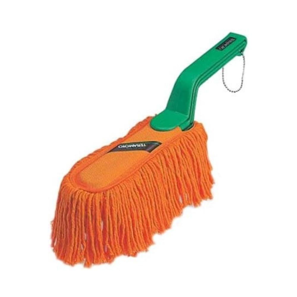 ※沖縄・離島への発送はできかねます。ご注文いただいた後に当店にてキャンセルさせていただく場合がございますのでご了承ください。 商品の特徴 テラモト(TERAMOTO) ハンドスィーパーSD CL-400-000-0 製品仕様 【サイズ】長さ...