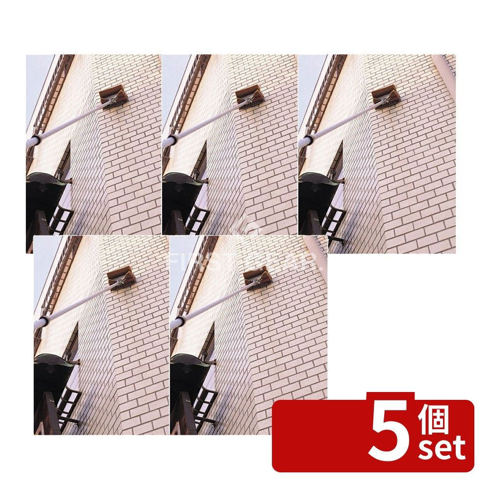 ※沖縄・離島への発送はできかねます。ご注文いただいた後に当店にてキャンセルさせていただく場合がございますのでご了承ください。 商品の特徴 テラモト(TERAMOTO) ハイポール用 スポンジ HP-511-402-0 スポンジとブラシをまと...