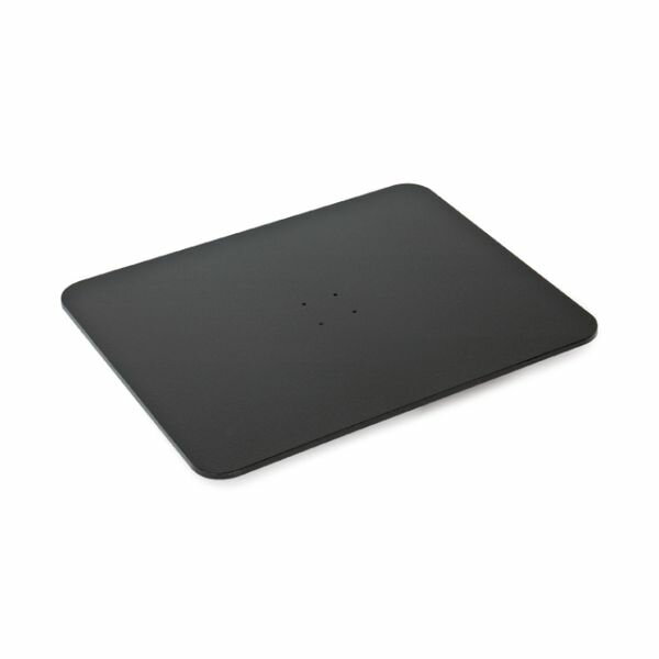 商品の特徴 ParkTool(パークツール) リペアスタンドベース #135 製品仕様 ●適応機種：PRS-2-OS-2用 ●サイズ：890X585X13mm ●重量：52kg JANコード：4962772172537 ParkTool(パ...