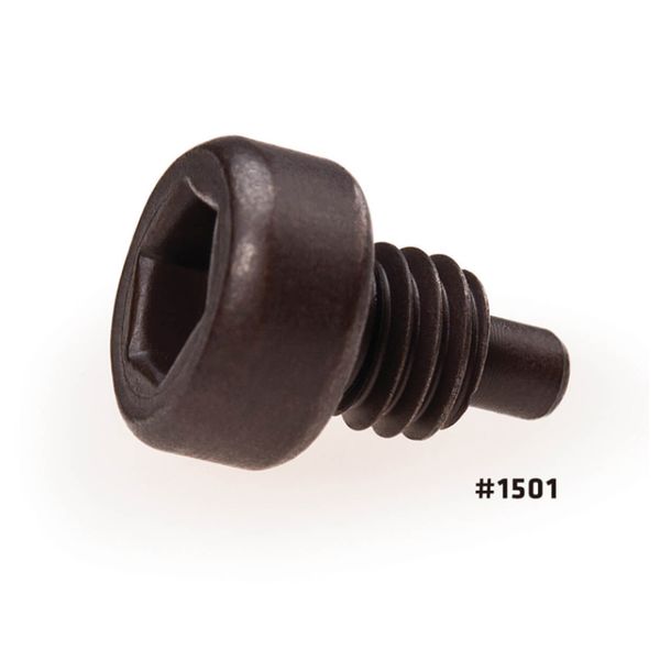 商品の特徴 ParkTool(パークツール) 替えピン 1501 製品仕様 ●適応機種：SPA-6/HCW-4用 JANコード：4962772158388 関連商品 ParkTool(パークツール) ParkTool(パークツール) スプリ...