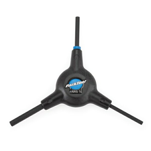 商品の特徴 ParkTool(パークツール) Y型ヘックスレンチ AWS-1 製品仕様 ●サイズ：六角レンチ(4/5/6mm) JANコード：4962772159583 ParkTool(パークツール) Y型 Y型ヘックスレンチ AWS-1...