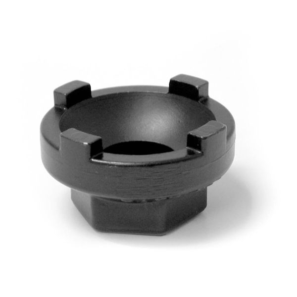 商品の特徴 ParkTool(パークツール) フリーホイールリムーバー FR-6 ●一般車の一部やBMXに使用されている4ノッチのシングル用。 ●自転車の後輪にある1枚から11枚のスプロケットの取り付け、取り外しをするためのフリーホイールリ...
