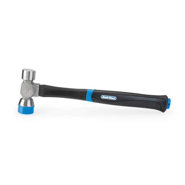商品の特徴 ParkTool(パークツール) ショップハンマー HMR-8 ●樹脂と金属のコンビネーションハンマー。 製品仕様 ●プラスチックヘッド：#293-8 ●全長(cm)：30.5 JANコード：4962772176313 関連商品...