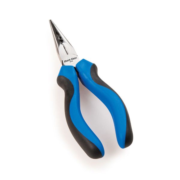 商品の特徴 ParkTool(パークツール) プライヤー NP-6 ●アウターのケーシングやエンドキャップのカシメなどの機能が付いた自転車用プライヤー。 製品仕様 ●サイズ(mm)：150 JANコード：4962772173626 関連商品...
