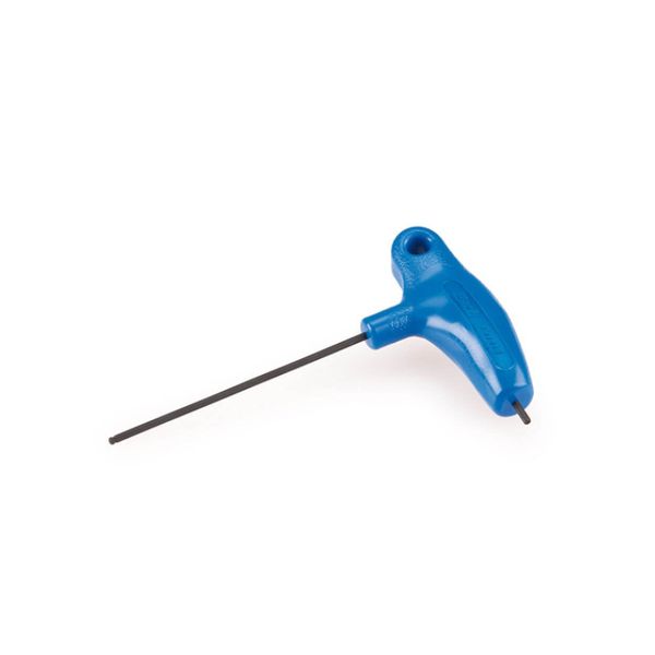 商品の特徴 ParkTool(パークツール) Pハンドルヘックスレンチ PH-25 製品仕様 ●サイズ(mm)：2.5 JANコード：4962772171561 ParkTool(パークツール) Pハンドルトルク Pハンドルトルクスタイプレ...