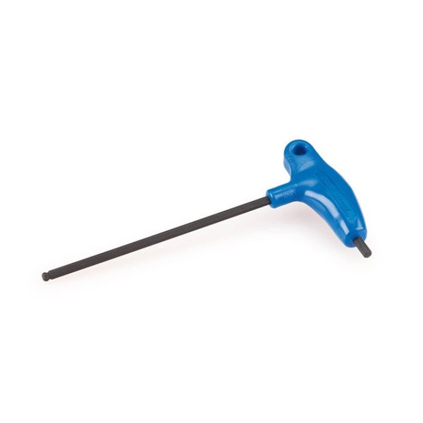 商品の特徴 ParkTool(パークツール) Pハンドルヘックスレンチ PH-5 製品仕様 ●サイズ(mm)：5 JANコード：4962772171592 ParkTool(パークツール) Pハンドルトルク Pハンドルトルクスタイプレンチ ...