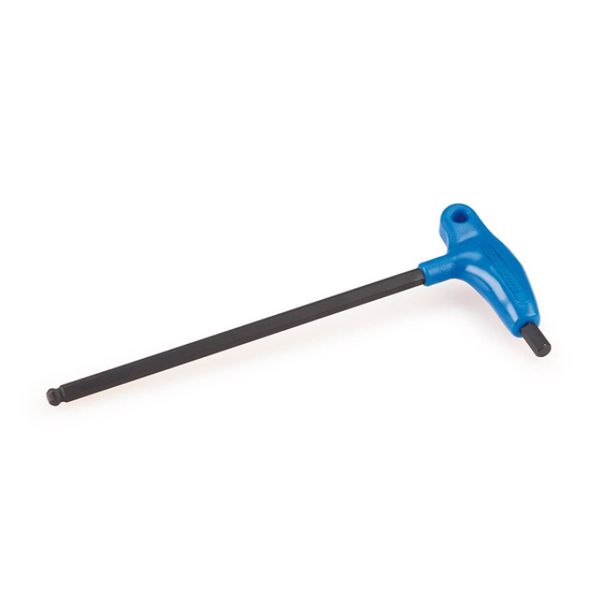 商品の特徴 ParkTool(パークツール) Pハンドルヘックスレンチ PH-8 製品仕様 ●サイズ(mm)：8 JANコード：4962772171615 ParkTool(パークツール) Pハンドルトルク Pハンドルトルクスタイプレンチ ...