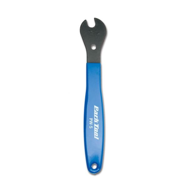 商品の特徴 ParkTool(パークツール) ホームメカニックペダルレンチ PW-5 ●ホームメカニックのための入門用ペダルレンチ。 ●工具ケースにも入れやすいサイズで、レースメカニックにも最適です。 製品仕様 ●口部サイズ(mm)：15 ...
