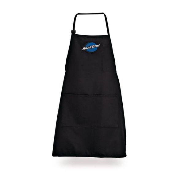 商品の特徴 ParkTool(パークツール) ショップエプロン SA-1 ●大きなポケット付きのエプロンは衣類を汚れから守ります。 ●7オンスのポリ/コットン製でショップ用エプロンとしては最適なデザイン。 製品仕様 JANコード：49627...