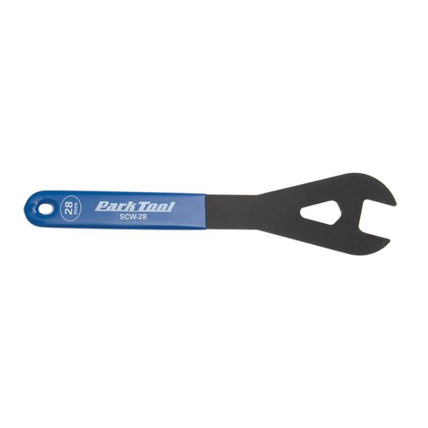 商品の特徴 ParkTool(パークツール) ショップコーンレンチ SCW-28 ●ショップでの使用を想定した高品質のコーンレンチ。 ●剛性の高いY型ヘッドを採用し、表面処理はクロムメッキを行わず、より寸法精度の高い化学処理を施しています。...