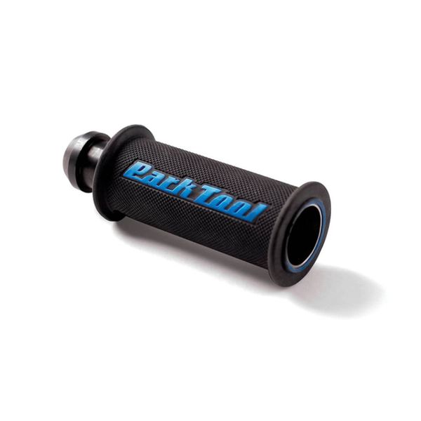 商品の特徴 ParkTool(パークツール) スレッドレスナットセッター TNS-4 ●1”、1-1/8”用の設置ガイドの付いたスターファングルナットセッター。 ●ガイドによりいつでも確実に真っ直ぐ、規定の深さまで設置することができます。 ...