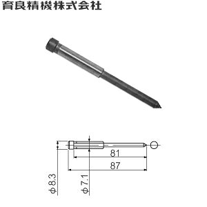製品仕様 　IS-LB30SX HCSQ　t 6〜16 CCSQ(S）　〜t 12 　IS-LB40SW HCSQ　t 6〜16 CCSQ(S）　〜t 12 　IS-LB50SW CCSQ（S）　〜t 12 　IS-LB50SW HCSQ　...