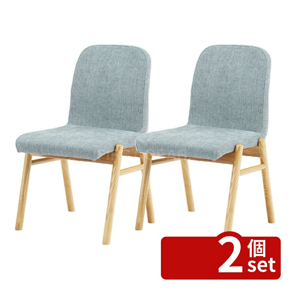 商品の特徴 東谷 NOC-11LGY ダイニングチェア 北欧 おしゃれ 椅子 イス グレー 製品仕様 【商品サイズ】 幅53×奥行き60×高さ85cm 座面までの高さ:45cm 【材質】 天然木(アッシュ)/ウレタン塗装/ポリエステル 【組...