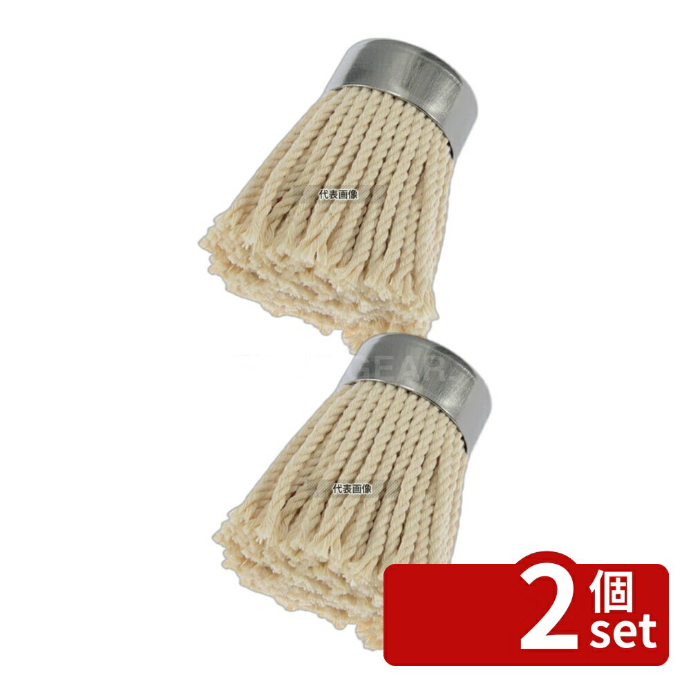 商品の特徴 スライド 油引替糸 大 製品仕様 ●商品ブランドシリーズ:一菱金属 ●品名情報分解1 物:油引替糸 ●品名情報分解3サイズ:大 ●重量:37g JANコード：4971547010134