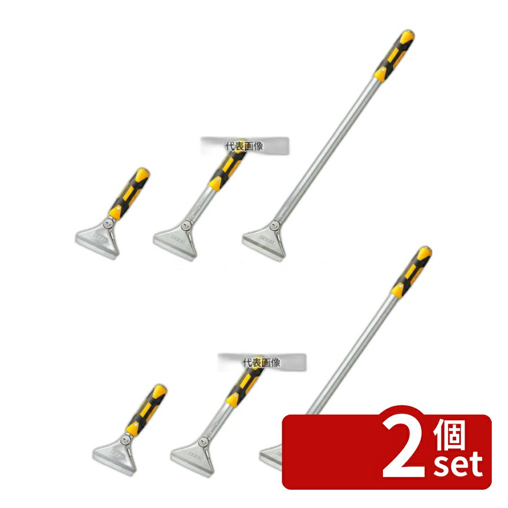 商品の特徴 オルファ ハイパースクレーパー 替刃 (6枚入) XBSCR-08 製品仕様 ●型番:XBSCR-08 ●英語商品名:Olfa Replacement Blade for Scraper (6pcs) XBSCR-08 ●商品ブ...