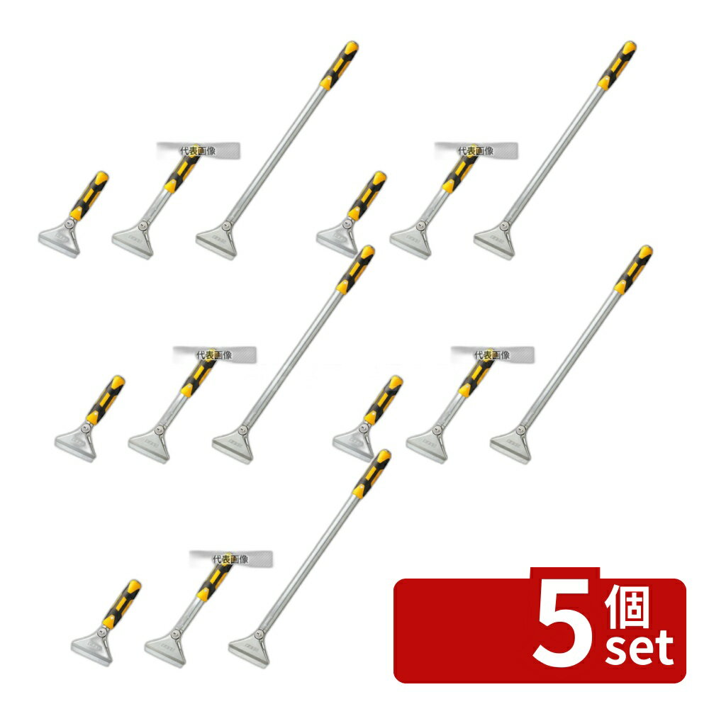 商品の特徴 オルファ ハイパースクレーパー 替刃 (6枚入) XBSCR-08 製品仕様 ●型番:XBSCR-08 ●英語商品名:Olfa Replacement Blade for Scraper (6pcs) XBSCR-08 ●商品ブ...