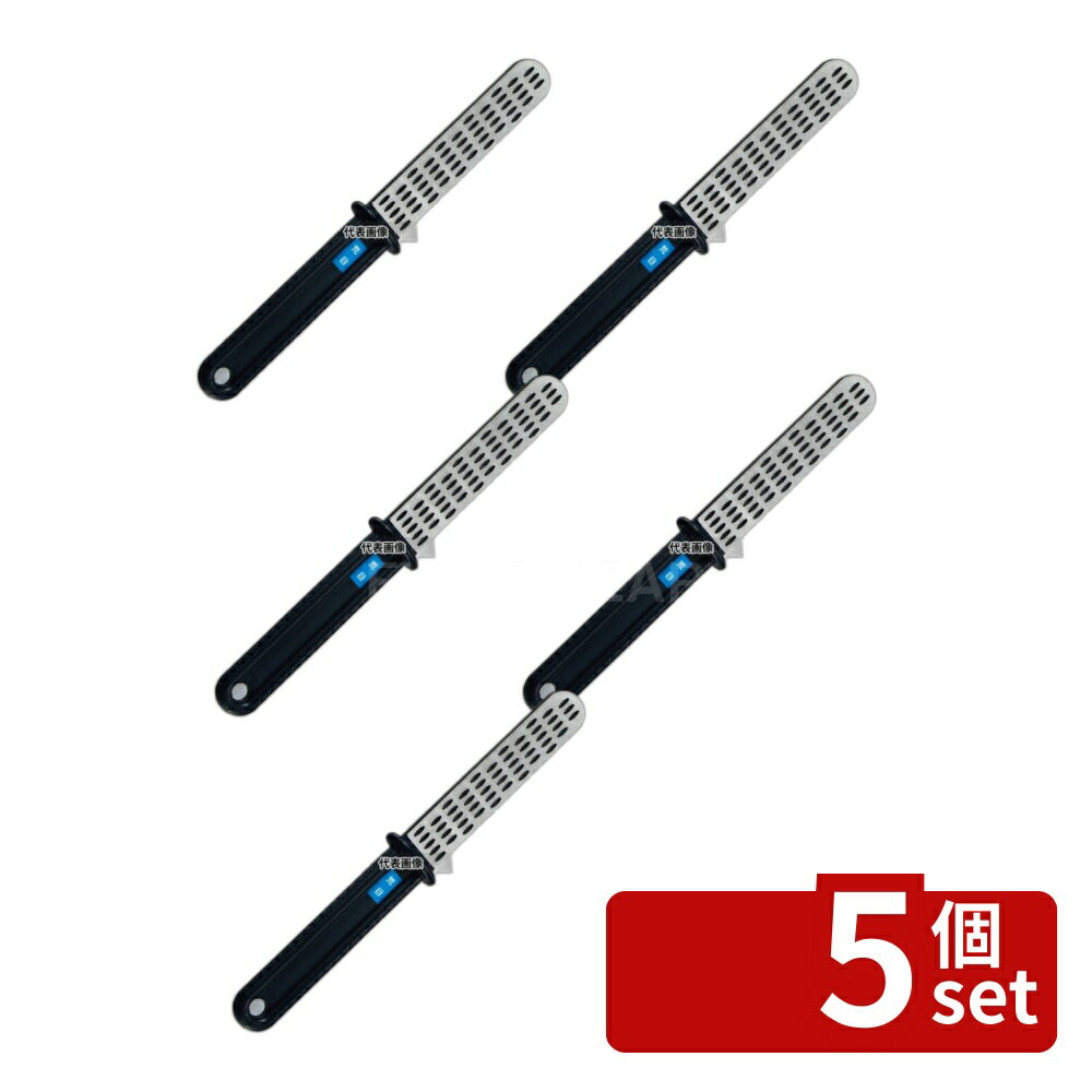 商品の特徴 ダイヤモンド両面ハンディーシャープナー GLT-101 ●粒子の荒さ：600(荒目)1200(仕上) ●包丁だけでなく、ポケットナイフ・ハサミ等も容易に砥げます。 製品仕様 ●型番:GLT-101 ●英語商品名:Diamond ...