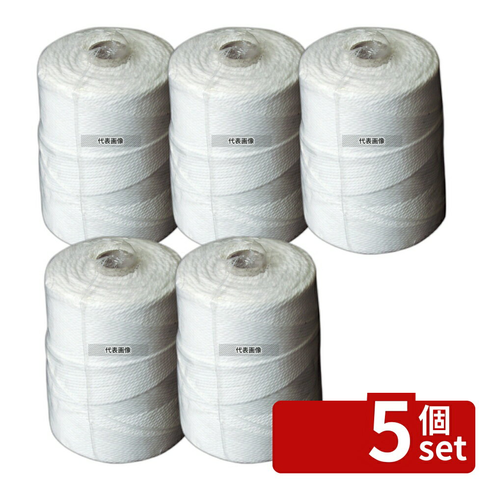 商品の特徴 肉シバリ用 伸縮糸 BC-900 ●ISO9001を取得している高品質の肉しばり用の糸です。 製品仕様 ●型番:BC-900 ●英語商品名:Butchers Twine (expansion and contraction) B...