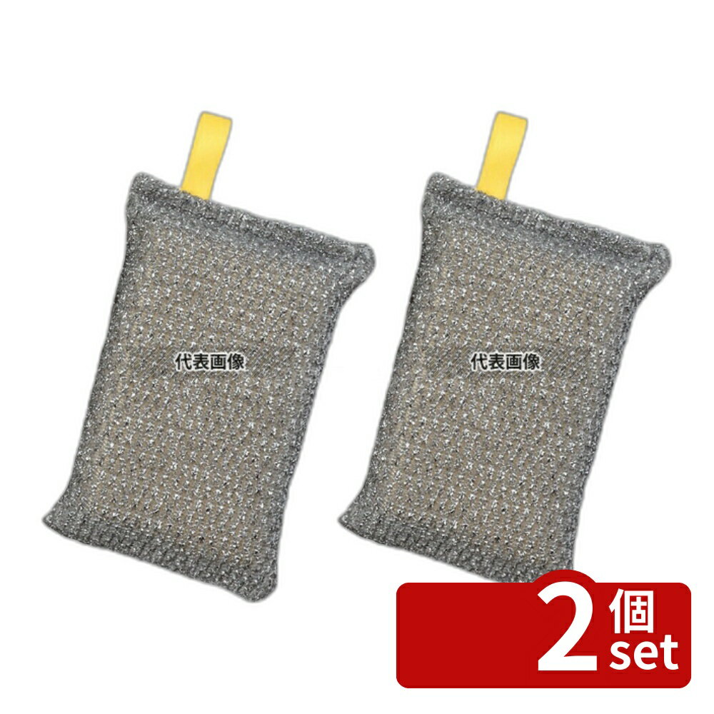 商品の特徴 アロティーロング 小 カラータック付(10個入) イエロー 135×70×H25mm たわし No.0263350 ●キズが付きにくく汚れを素早く落とします。 ●耐熱温度：約90℃ 製品仕様 ●商品ブランドシリーズ:アロティ ●...