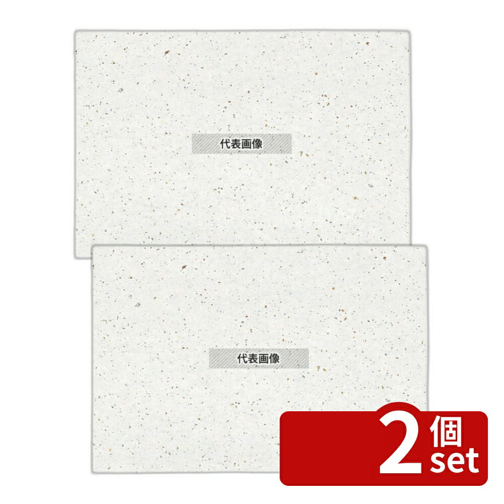 商品の特徴 アーテック 尺三マット 金銀霞ミ(100枚入) KT-1 白 264×390mm No.0561400 ●金銀と大礼雲流が漉き込まれた高級感あふれる色和紙です。 ●無地の色紙ですので、季節やお料理に合わせて自由にお選びいただけま...