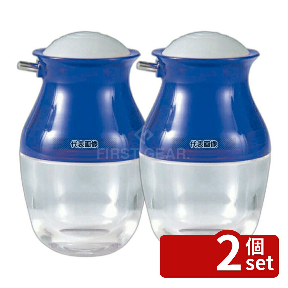 商品の特徴 押しカゲン 醤油差し PU-3 クリアブルー ●しょうゆ・お酢・ラー油にも使えます。 ●ワンプッシュ約3ml ●耐熱温度：70℃ 製品仕様 ●型番:PU-3 ●商品ブランドシリーズ:台和 ●品名情報分解1 物:醤油差し ●品名情...