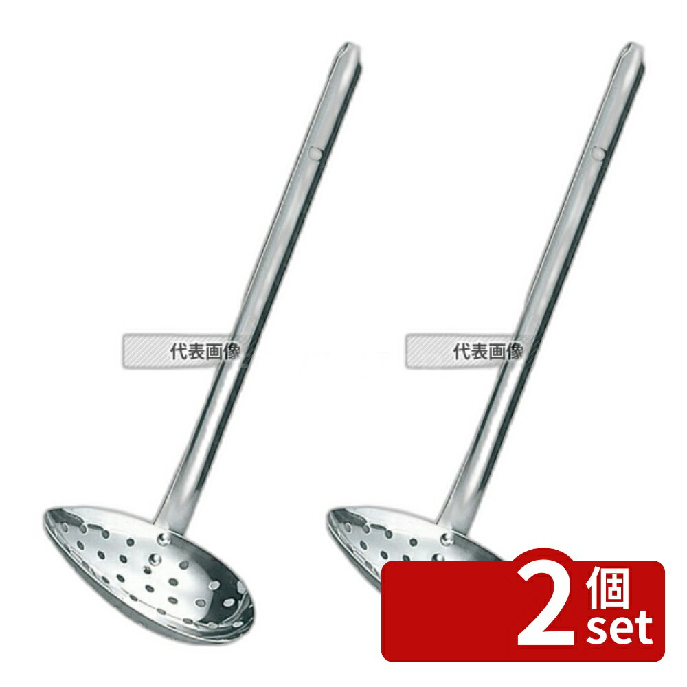 商品の特徴 MARUTAMA(玉虎堂製作所) 18-8(ステンレス) 横口スキンマー 左利き用 70cc ●左きき用 製品仕様 ●英語商品名:MA Stainless-Steel Skimmer with side Spout (left ...