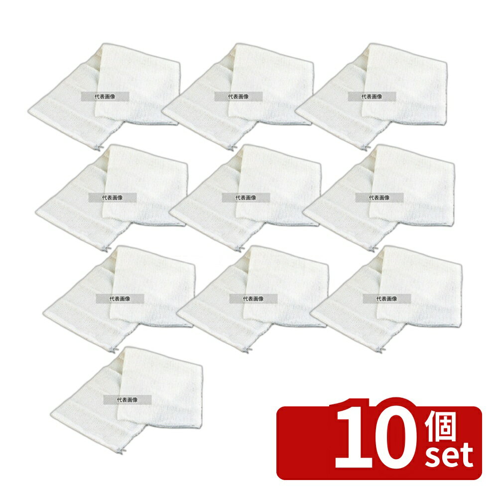 商品の特徴 電気櫃エバーホット用部品 布 小 製品仕様 ●商品ブランドシリーズ:江部松商事 ●品名情報分解1 物:布 ●品名情報分解3サイズ:小 ●外寸:400×340/ ●重量:35g ●材質:布/ JANコード：4548170107175