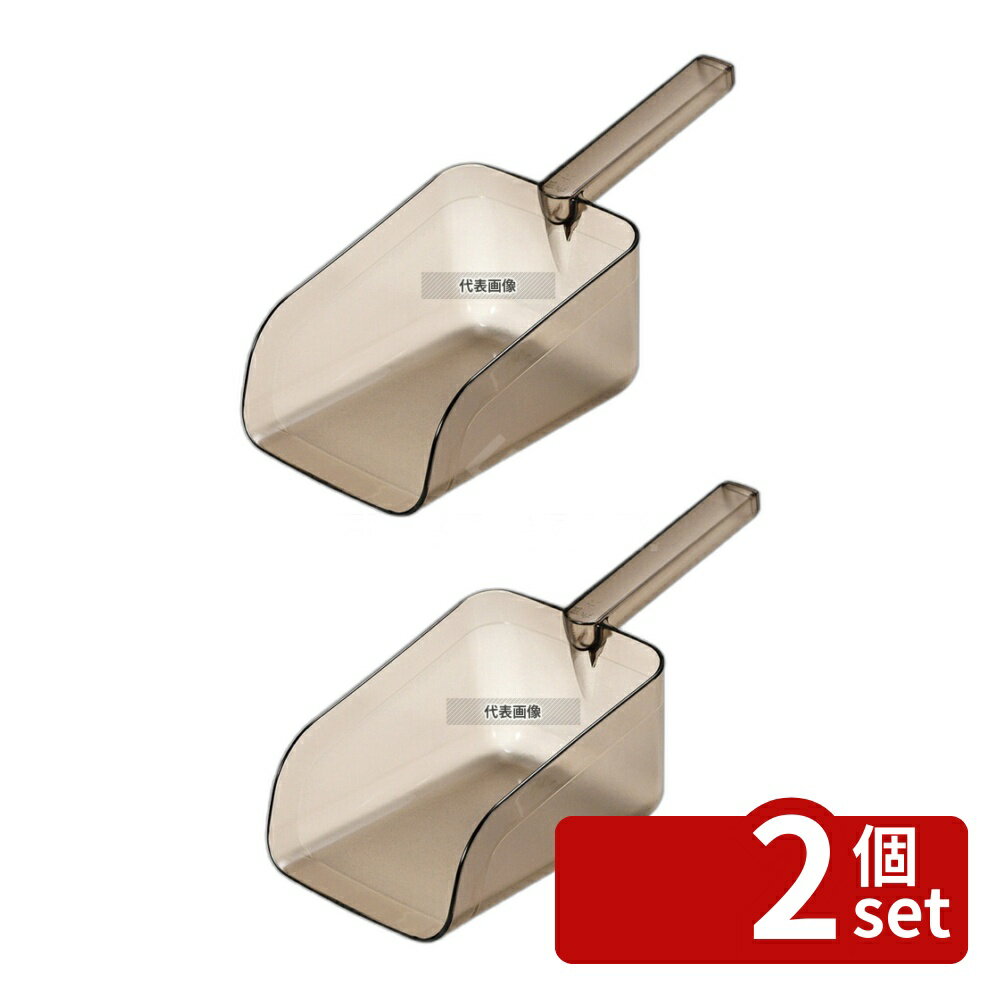 商品の特徴 弁慶(BK) 万能スコップ 大 ポリカーボネイト ●取手はパイプ形状になっています。 製品仕様 ●英語商品名:BK Polycarbonate Utility Scoop L ●商品ブランドシリーズ:本間冬治工業 ●品名情報分解...