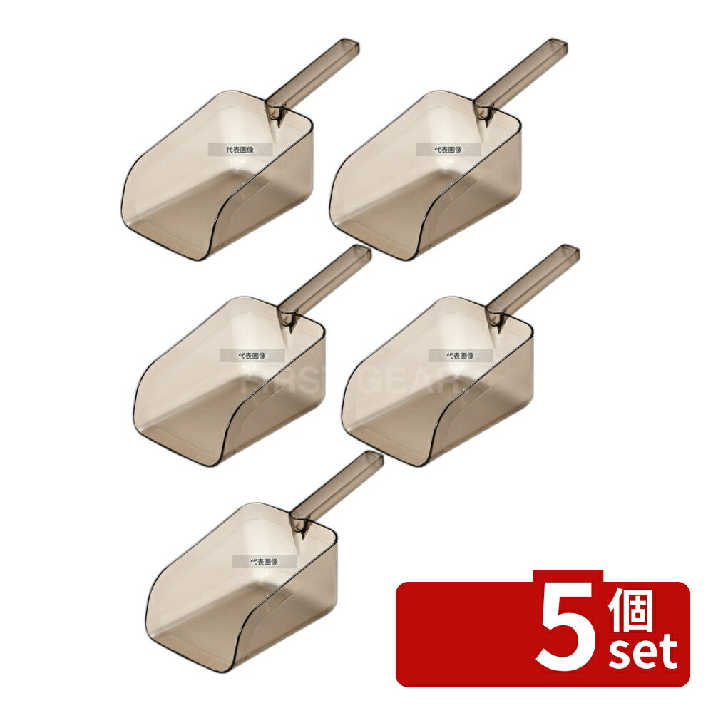 商品の特徴 弁慶(BK) 万能スコップ 大 ポリカーボネイト ●取手はパイプ形状になっています。 製品仕様 ●英語商品名:BK Polycarbonate Utility Scoop L ●商品ブランドシリーズ:本間冬治工業 ●品名情報分解...