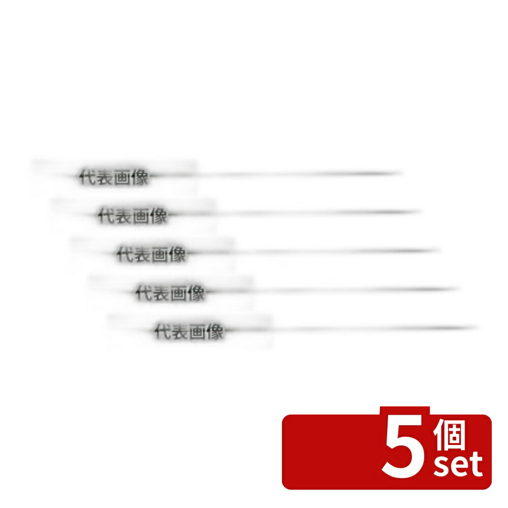 商品の特徴 18-8(ステンレス) 丸 魚串 (20本入) φ2.5×330mm ●20本入り 製品仕様 ●英語商品名:Stainless-Steel Skewer (20pcs/pack) φ2.5×330mm ●商品ブランドシリーズ:江...