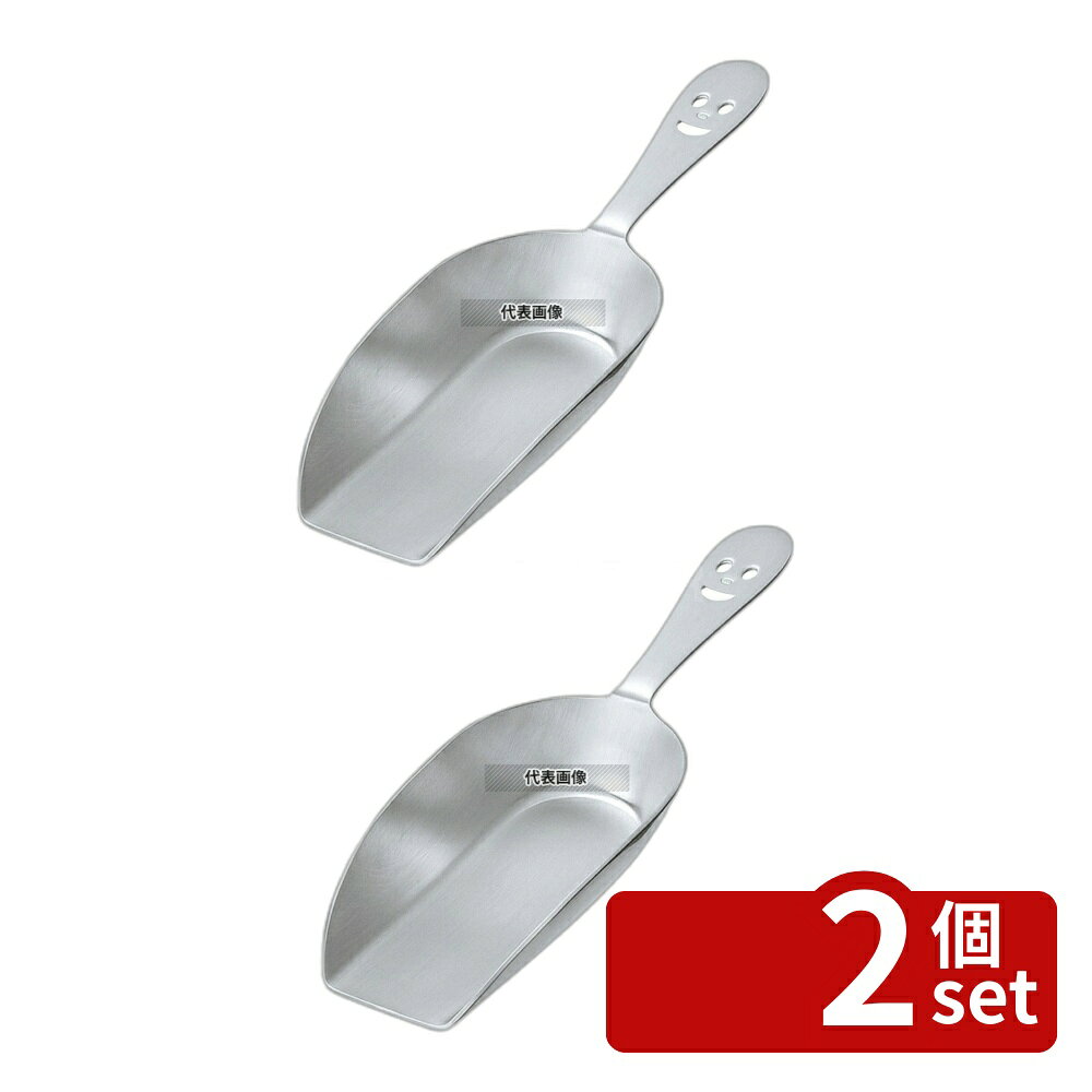 商品の特徴 18-8(ステンレス) スコップ (中) N-17 製品仕様 ●型番:N-17 ●商品ブランドシリーズ:NICO(ニコ) ●品名情報分解1 物:スコップ ●品名情報分解3サイズ:中 ●外寸:全長:147/72×24 ●材質:45...