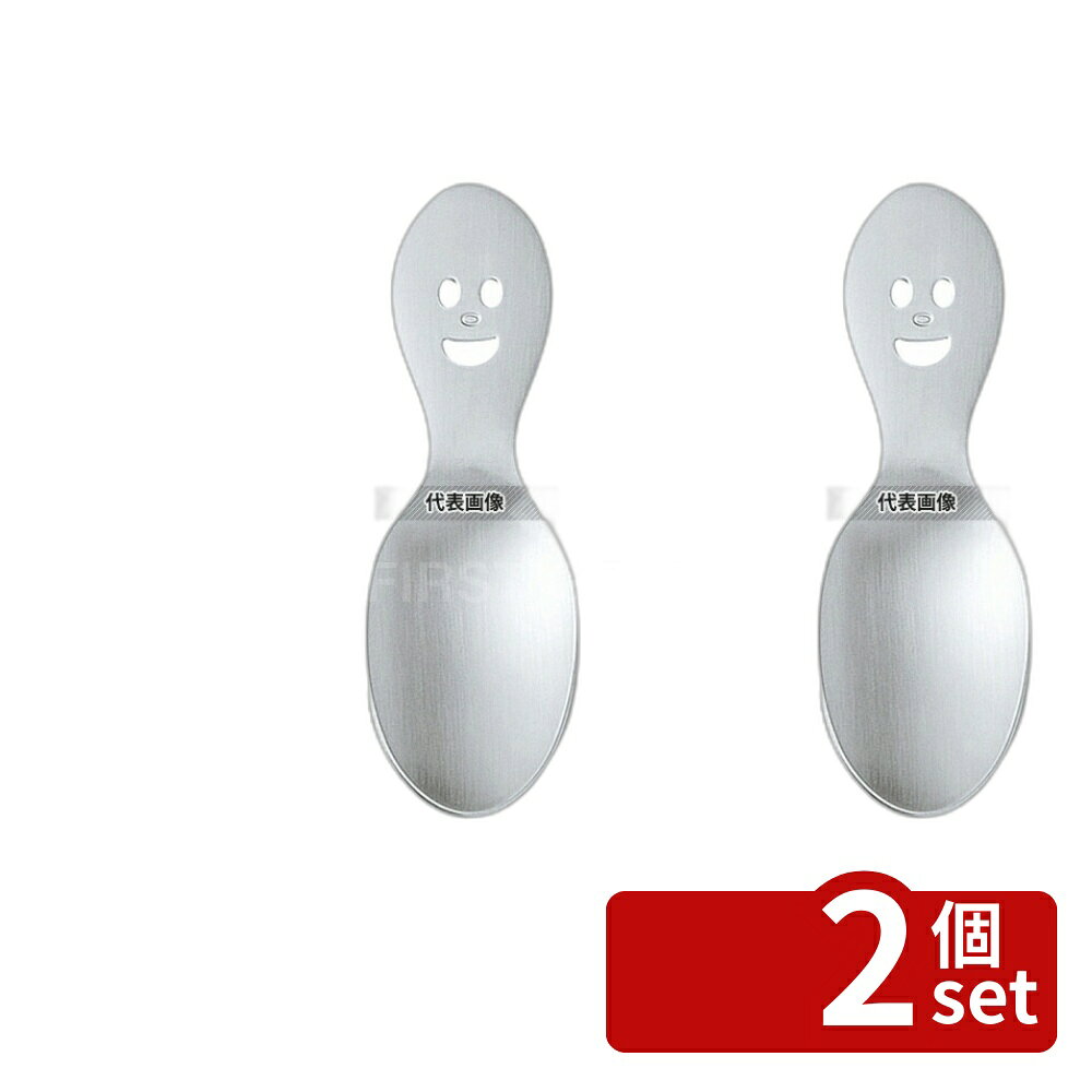 商品の特徴 21-0(ステンレス) ティーサーバー N-33 製品仕様 ●型番:N-33 ●商品ブランドシリーズ:NICO(ニコ) ●品名情報分解1 物:サーバー ●外寸:106/ ●材質:21-0ステンレス/ JANコード：4948730...