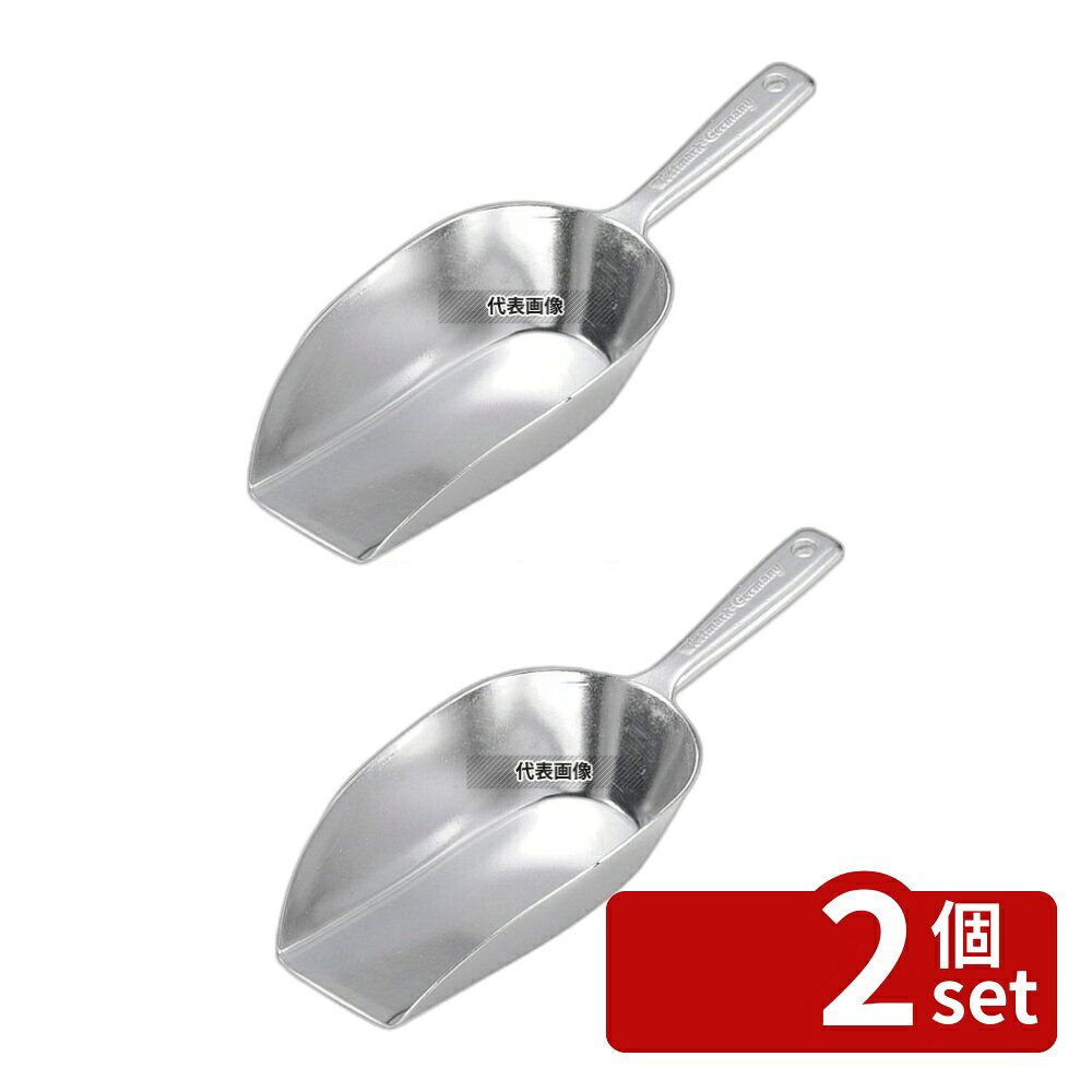 商品の特徴 WM アルミ スコップ WM9131 18.5cm 製品仕様 ●型番:WM9131 ●英語商品名:WM Aluminum Scoop WM9131 18.5cm ●商品ブランドシリーズ:WM ●品名情報分解1 物:スコップ ●品...