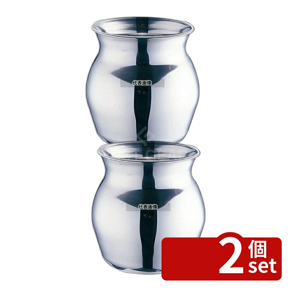 商品の特徴 UK 18-8(ステンレス) ガラ入れ L 製品仕様 ●型番:3600210 ●英語商品名:UK Stainless-Steel Tray for Leftover Bones and Shells L ●商品ブランドシリーズ:...
