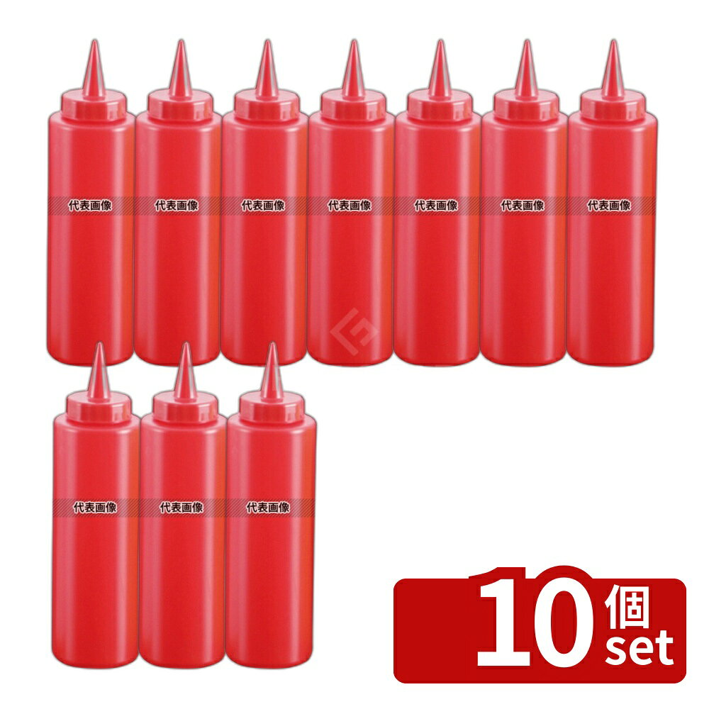 商品の特徴 CKS ディスペンサー 270ml 赤 ●先端はカットされておりません 製品仕様 ●英語商品名:CKS Sauce Bottle 270ml red ●商品ブランドシリーズ:江部松商事 ●品名情報分解1 物:ディスペンサー ●品...