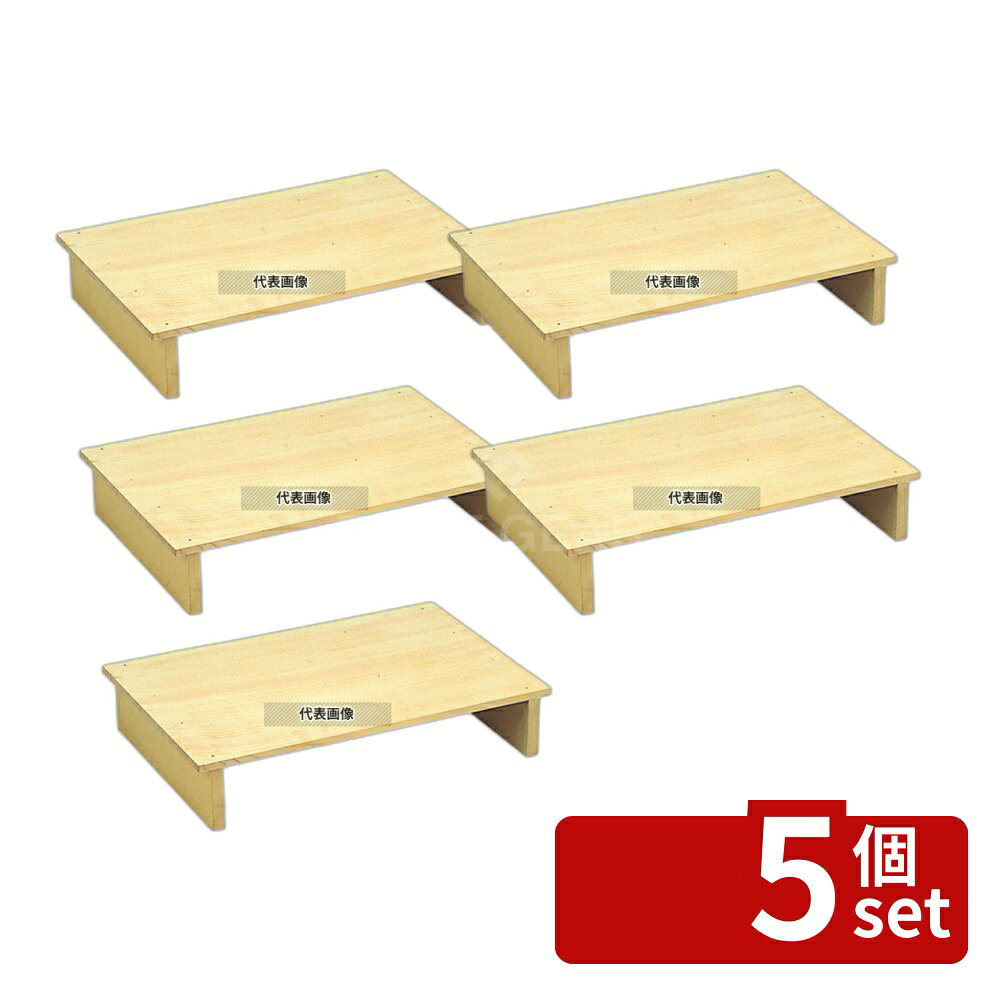 商品の特徴 白木 洋取板 製品仕様 ●商品ブランドシリーズ:雅漆工芸 ●品名情報分解1 物:取り板 ●外寸:580×360×H118/ ●材質:白木/ JANコード：4582222521274
