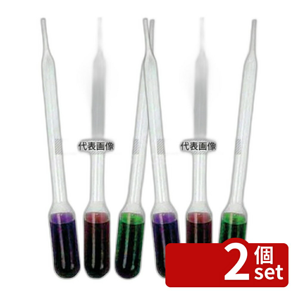 商品の特徴 ソリア ピペット 1ml (100入) クリア VO25200 ●創造的なコンセプトと美しいデザインで料理や食品の魅力を発揮させるソリアシリーズ ●使い捨てタイプ 製品仕様 ●型番:VO25200 ●商品ブランドシリーズ:SOL...