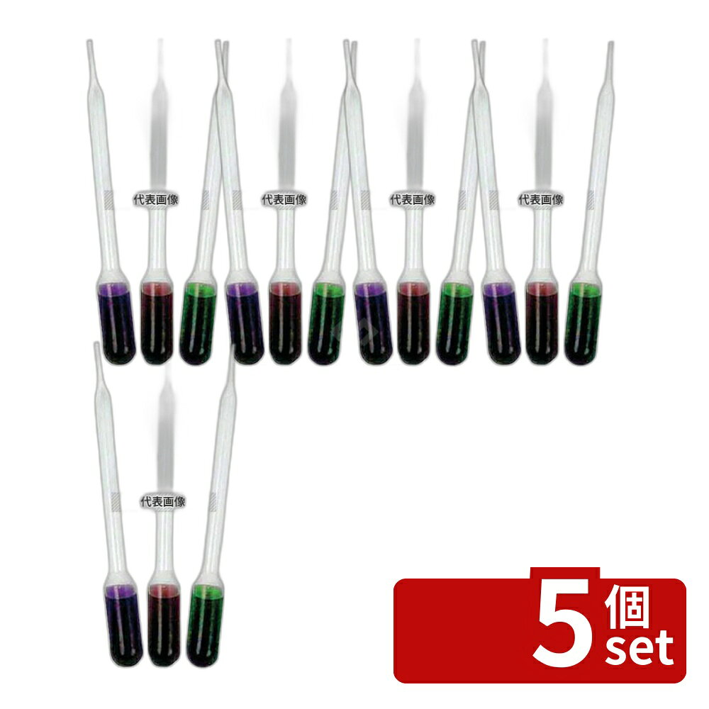 商品の特徴 ソリア ピペット 1ml (100入) クリア VO25200 ●創造的なコンセプトと美しいデザインで料理や食品の魅力を発揮させるソリアシリーズ ●使い捨てタイプ 製品仕様 ●型番:VO25200 ●商品ブランドシリーズ:SOL...