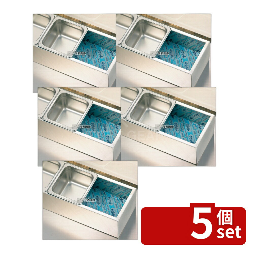 商品の特徴 保冷剤 アイスパック FAR400 (バラ) 製品仕様 ●型番:FAR400 ●商品ブランドシリーズ:江部松商事 ●品名情報分解1 物:保冷剤 ●外寸:140×200/ ●重量:415g JANコード：4548170237407