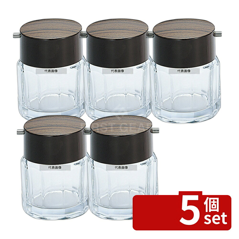 商品の特徴 木目 正油(醤油)入れ ガラス製 MO-1 製品仕様 ●型番:MO-1 ●商品ブランドシリーズ:大塚硝子店 ●品名情報分解1 物:醤油入れ ●外寸:φ70×H91/ ●重量:0.245kg ●容量:140ml ●材質:ABS樹脂...
