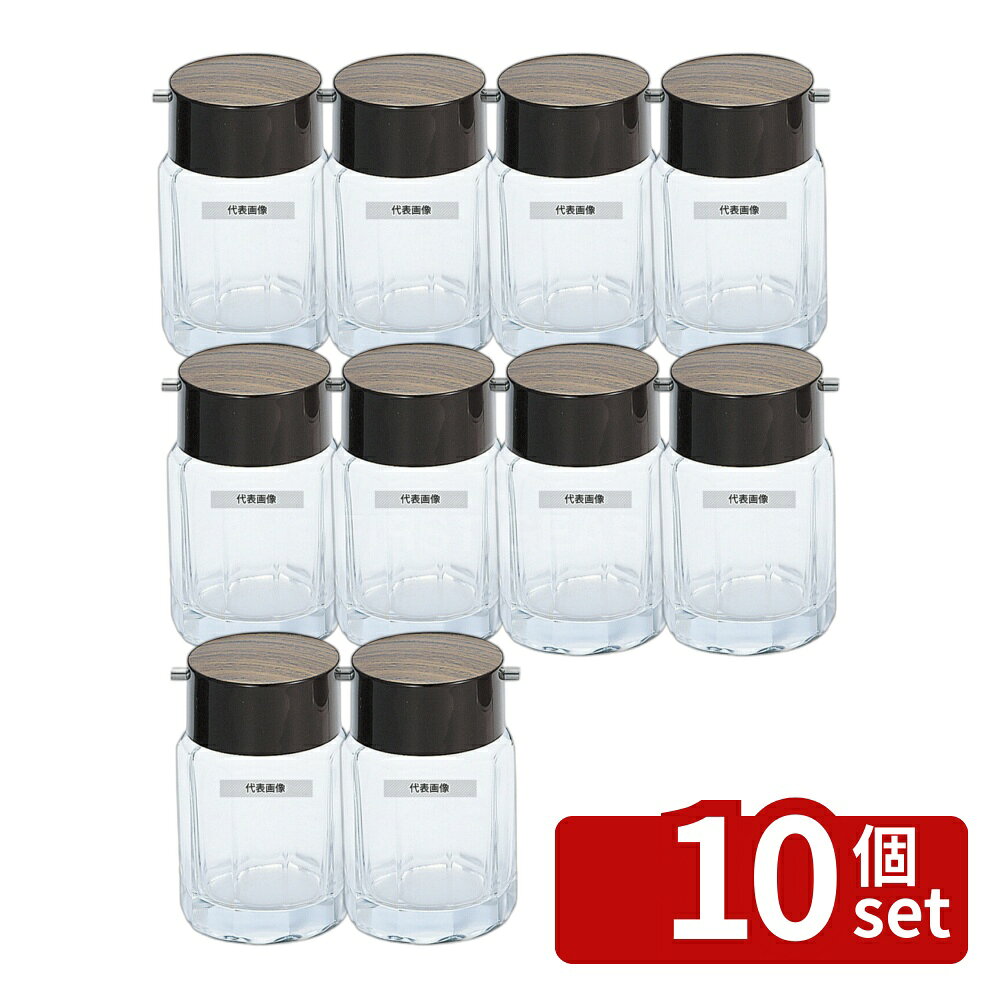 商品の特徴 木目 正油(醤油)入れ 大 ガラス製 MO-1L 製品仕様 ●型番:MO-1L ●商品ブランドシリーズ:大塚硝子店 ●品名情報分解1 物:醤油入れ ●品名情報分解3サイズ:大 ●外寸:φ70×H111/ ●容量:190ml ●材...