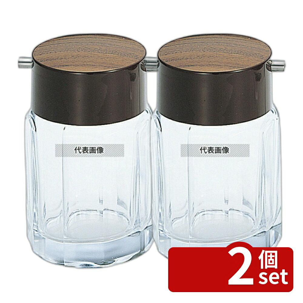 商品の特徴 木目 ソース入れ ガラス製 MO-2 製品仕様 ●型番:MO-2 ●商品ブランドシリーズ:大塚硝子店 ●品名情報分解1 物:ソース入れ ●外寸:φ70×H111/ ●重量:0.325kg ●容量:190ml ●材質:ABS樹脂/...