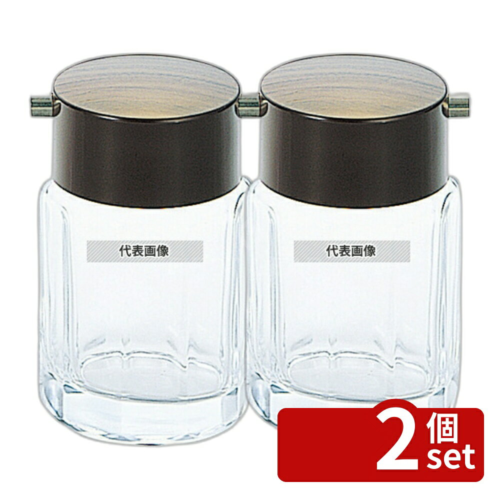 商品の特徴 木目 とんかつソース入れ ガラス製 MO-3 製品仕様 ●型番:MO-3 ●商品ブランドシリーズ:大塚硝子店 ●品名情報分解1 物:ソース入れ ●外寸:φ70×H111/ ●容量:190ml ●材質:ABS樹脂/ガラス JANコ...