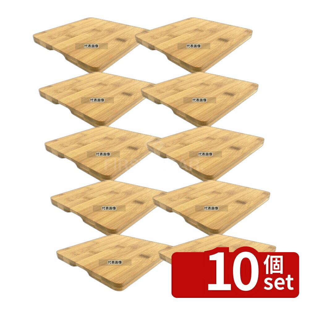 商品の特徴 鉄鋳物 スキレット用木台 15cm用 3891 製品仕様 ●型番:3891 ●英語商品名:Cast Iron Stand for Skillet 15cm 3891 ●商品ブランドシリーズ:イシガキ産業 ●品名情報分解1 物:台...