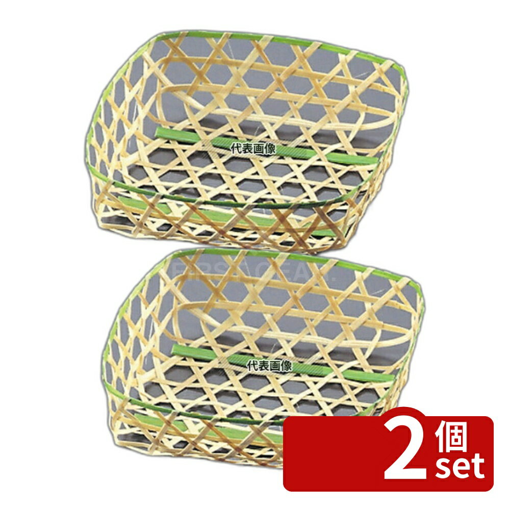 商品の特徴 六ツ目角 珍味入れ (緑) 18-603A 製品仕様 ●型番:18-603A ●商品ブランドシリーズ:萬洋 ●品名情報分解1 物:珍味入れ ●品名情報分解2 色:緑 ●外寸:110×110×H30/ ●重量:5g JANコード：...