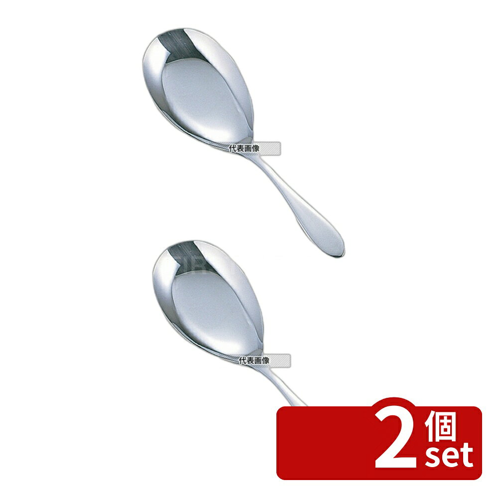 商品の特徴 18-8(ステンレス) オ助ケスプーン 製品仕様 ●品名情報分解1 物:スプーン ●品名情報分解3サイズ:小 ●外寸:全長:240/ ●材質:18-8(ステンレス)/