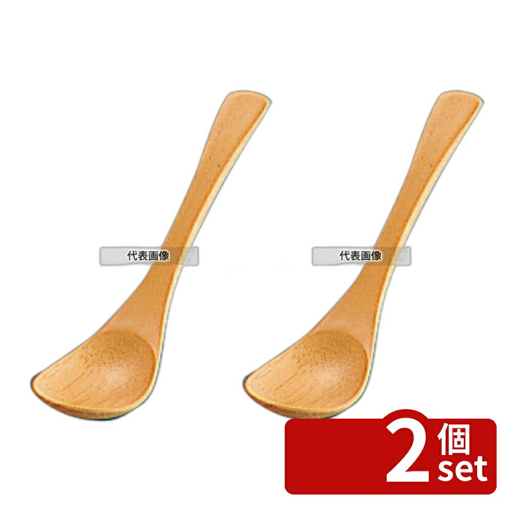 商品の特徴 スス竹 レンゲ 全長170 27-613 製品仕様 ●型番:27-613 ●商品ブランドシリーズ:萬洋 ●品名情報分解1 物:レンゲ ●外寸:45×170/ ●材質:スス竹/ JANコード：4992135276138