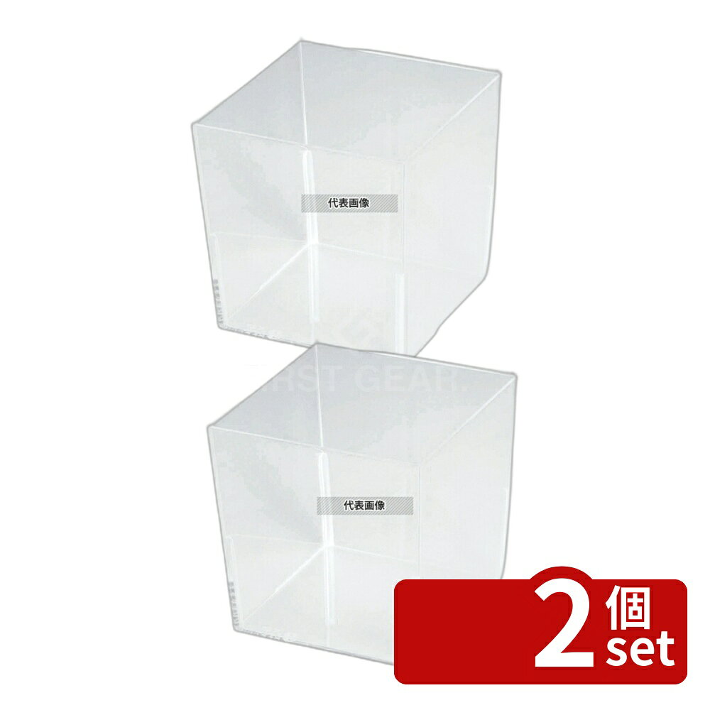 商品の特徴 ソリア キューブ 150ml (100入) クリア PS33000 ●創造的なコンセプトと美しいデザインで料理や食品の魅力を発揮させるソリアシリーズ ●使い捨てタイプ 製品仕様 ●型番:PS33000 ●商品ブランドシリーズ:S...