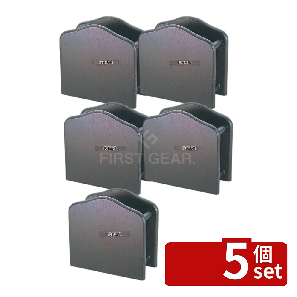 商品の特徴 シンビ ナフキン立 D-7 コゲ茶 製品仕様 ●型番:D-7 ●商品ブランドシリーズ:(有)シンビ ●品名情報分解1 物:ナフキン立て ●品名情報分解2 色:こげ茶 ●外寸:125×60×H115/ JANコード：4995446...